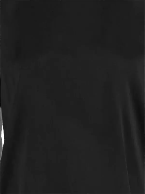 F.IT Crew-neck Sweater