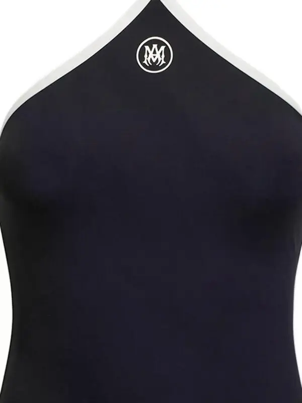 Amiri Ma One Piece