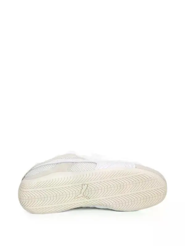 PUMA Speedcat Go Panelled Sneakers