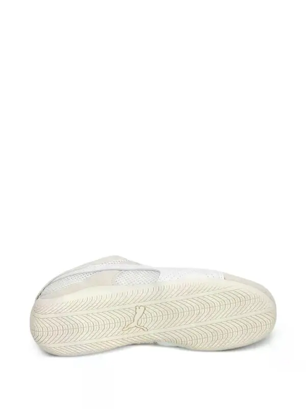 PUMA Speedcat Go Panelled Sneakers