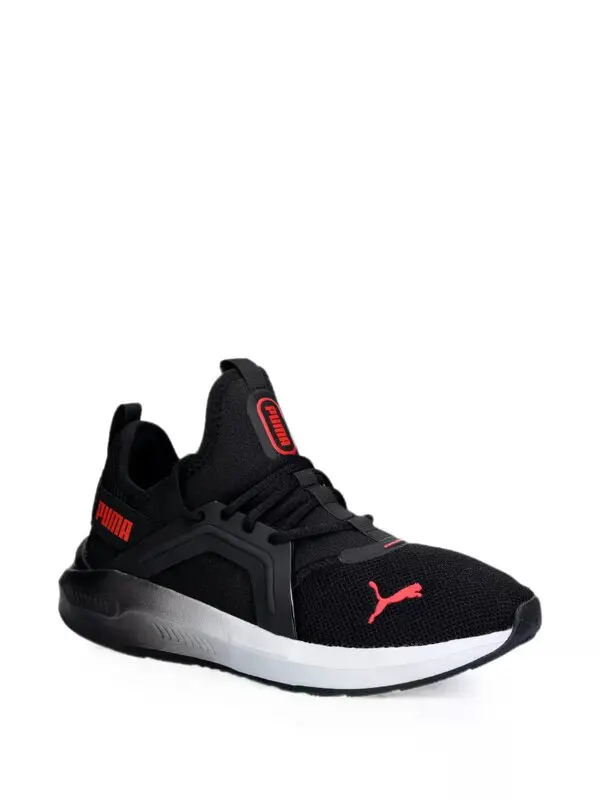 PUMA Softride Enzo 5 Panelled Sneakers