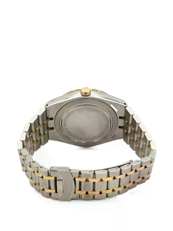 TUDOR Royal 41mm Watch