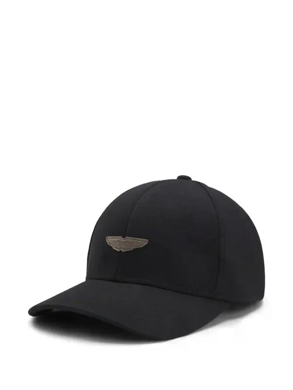 BOSS X Aston Martin Baseball Cap