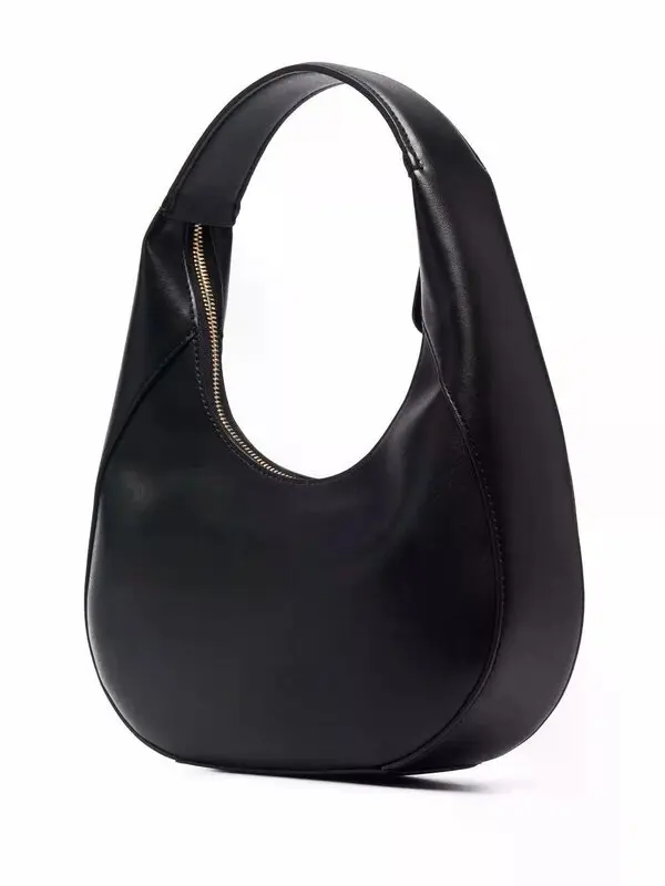 Stella McCartney Small Top-handle Bag