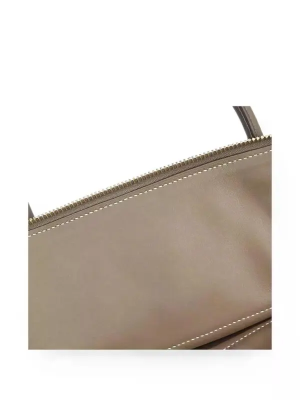 Hermès 2018 31 Bolide 2way Tote Bag
