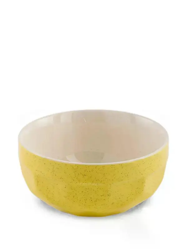 POLSPOTTEN X La Marzocco Polygon Breakfast Bowls