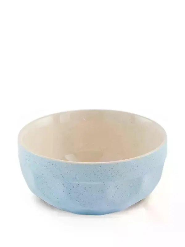 POLSPOTTEN X La Marzocco Polygon Breakfast Bowls