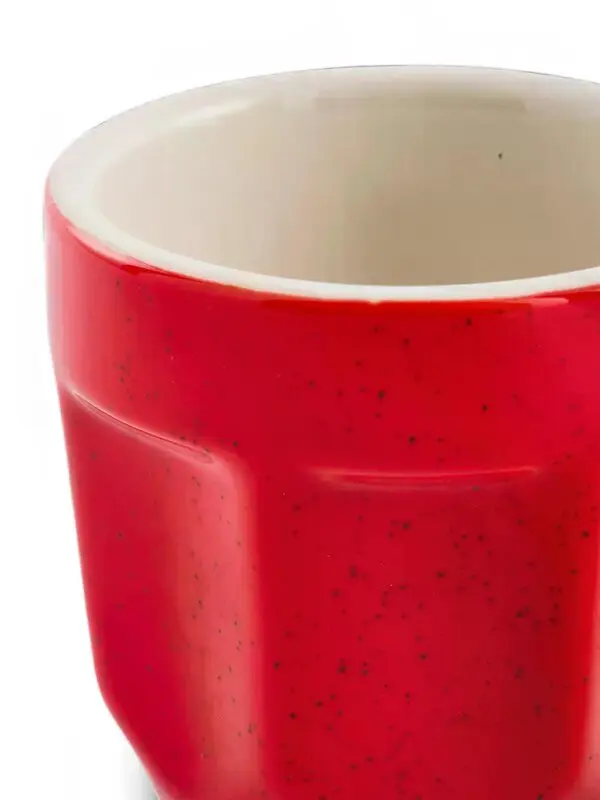 POLSPOTTEN X La Marzocco Polygon Espresso Cups
