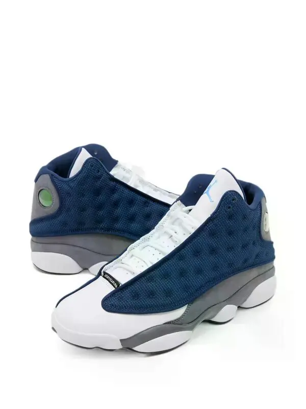 JORDAN Air Retro Sneakers