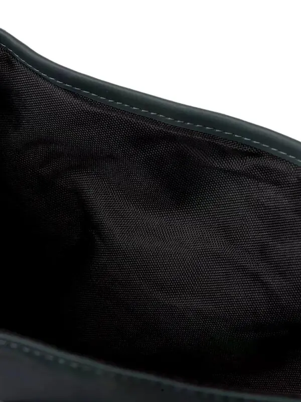 Rains Roll-top Backpack