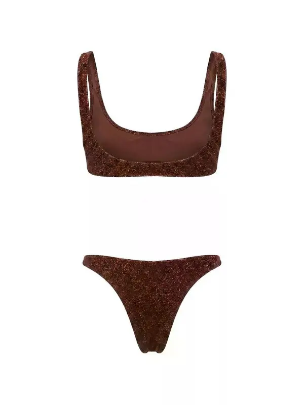 Oseree Lumière Sportini Bikini