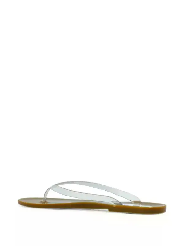 Christopher Esber Jo Flip-flops