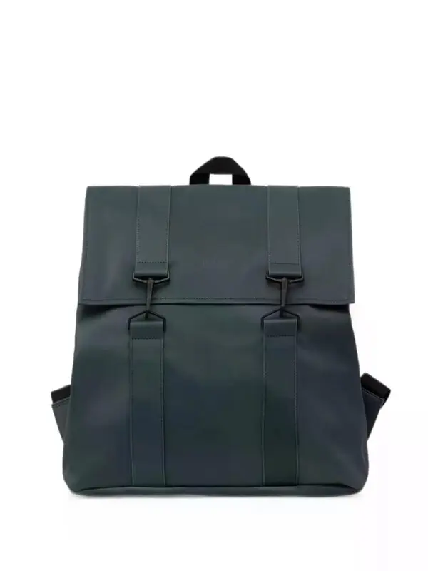 Rains Msn Backpack - Blue