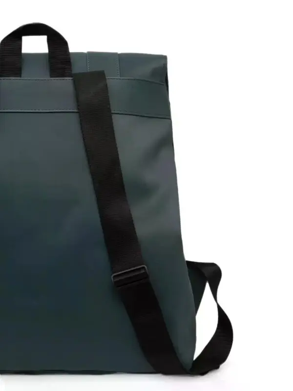 Rains Msn Backpack