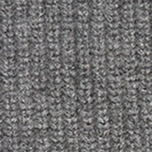 Max Mara Cashmere Logo Gloves