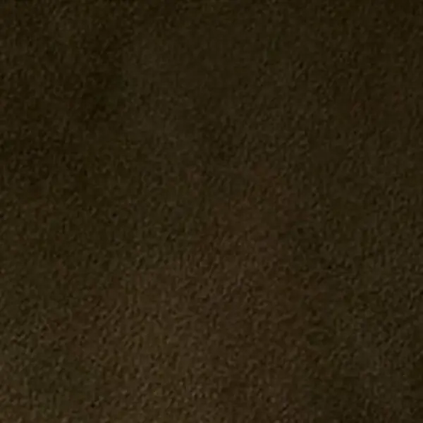Ralph Lauren Suede Tote Bag