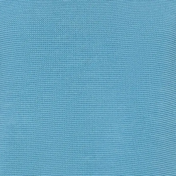 Max Mara Cotton Boat-neck Sweater