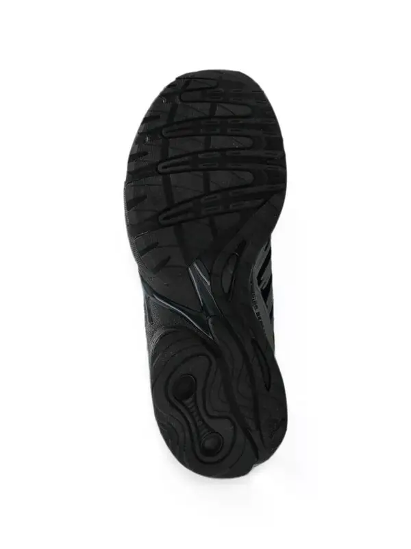 Adidas Adistar Control 3 Sneakers