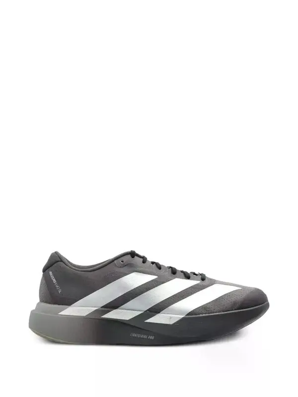 Adidas Adizero Evo Sl Sneakers - Grey