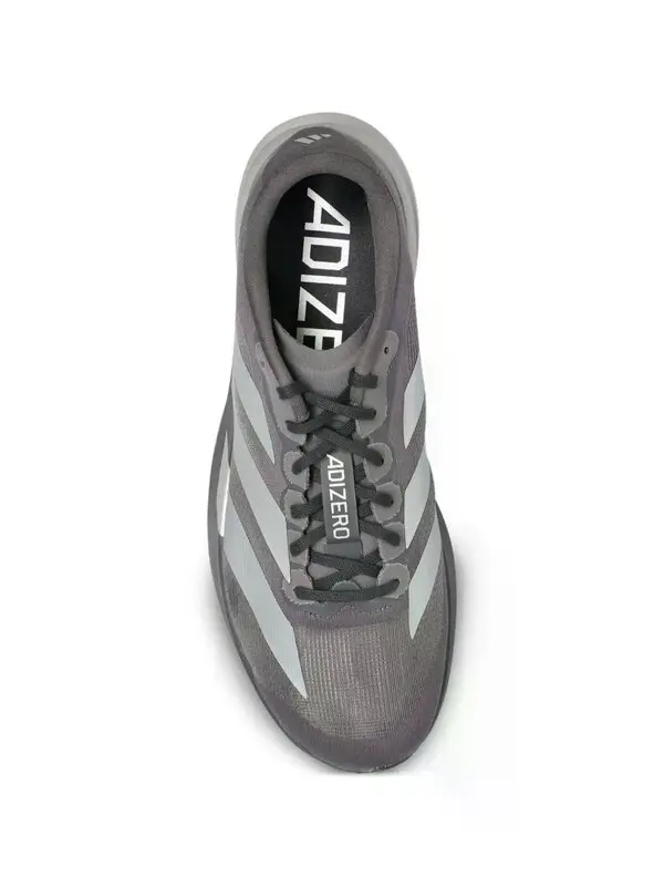 Adidas Adizero Evo Sl Sneakers - Grey