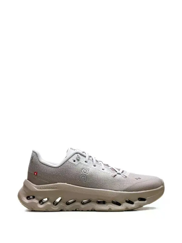 On Cloudtilt Sneakers