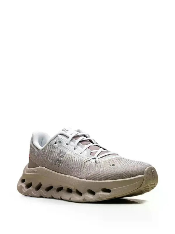 On Cloudtilt Sneakers
