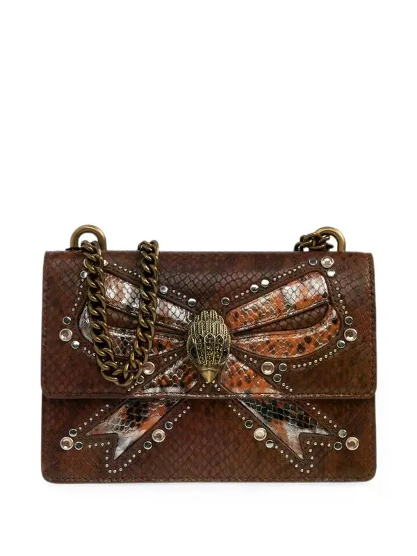 Kurt Geiger Shoreditch Shoulder Bag