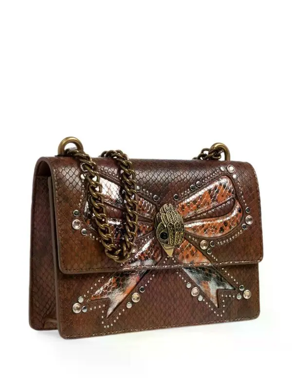 Kurt Geiger Shoreditch Shoulder Bag