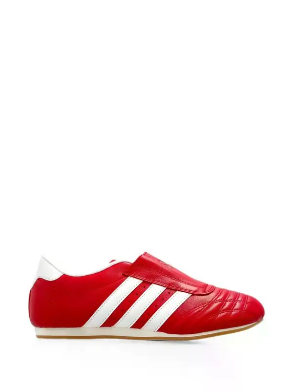 Adidas Taekwondo W Sneakers