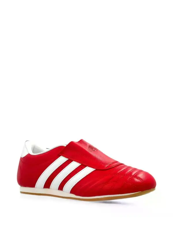 Adidas Taekwondo W Sneakers
