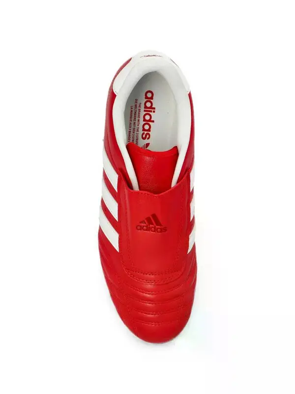 Adidas Taekwondo W Sneakers