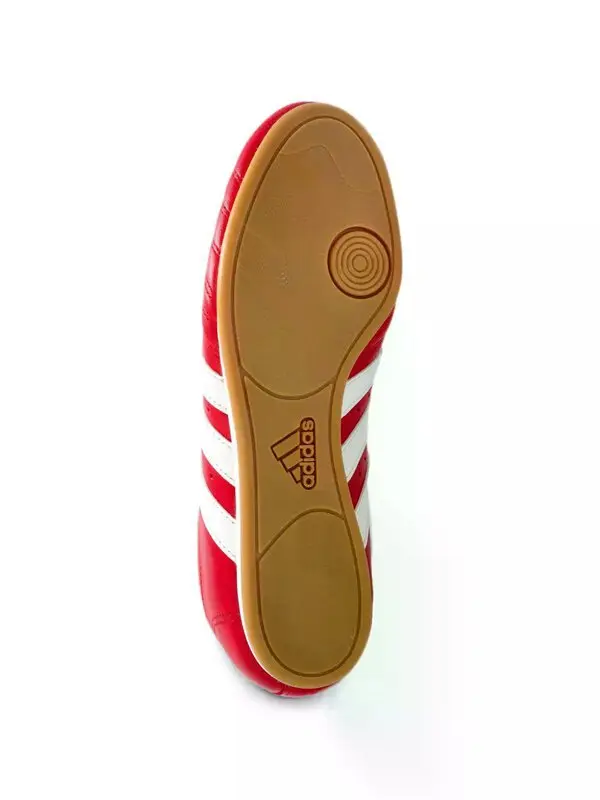 Adidas Taekwondo W Sneakers