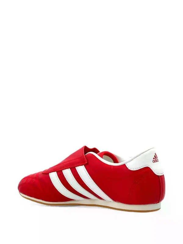 Adidas Taekwondo W Sneakers