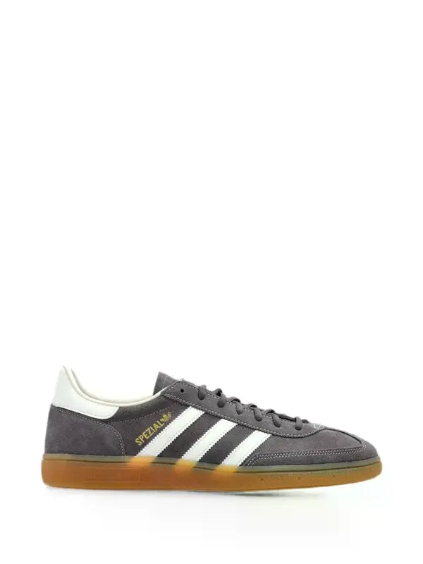 Adidas Handball Spezial Sneakers - Grey