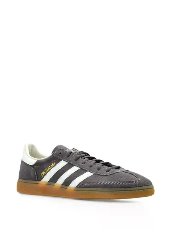 Adidas Handball Spezial Sneakers