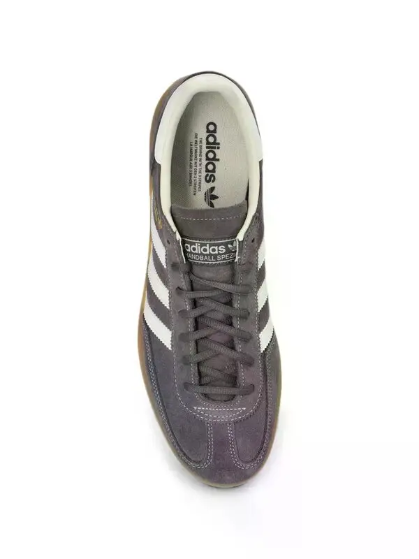 Adidas Handball Spezial Sneakers