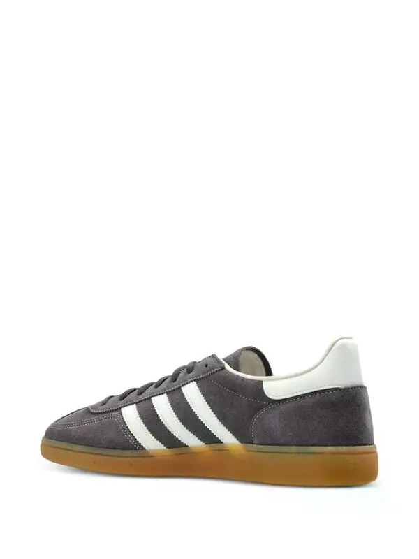 Adidas Handball Spezial Sneakers