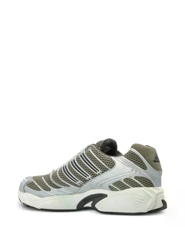 Adidas Adistar Control 3 Sneakers - Green