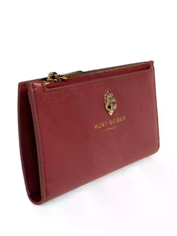 Kurt Geiger Sloane Bi-fold Wallet