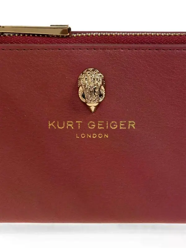 Kurt Geiger Sloane Bi-fold Wallet