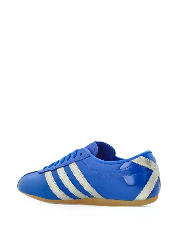 Adidas Tokyo W Sneakers