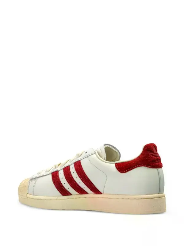 Adidas Superstar Ii Sneakers