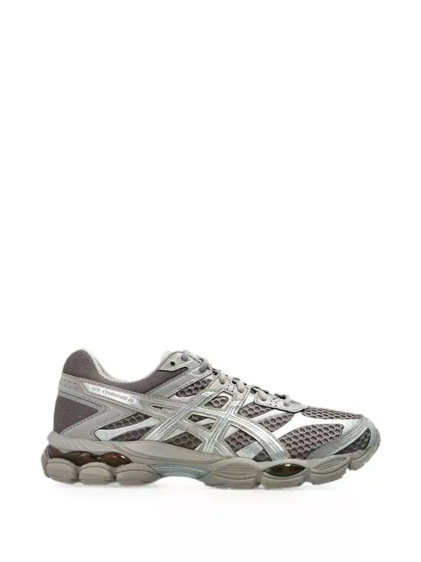 Asics Gel-cumulus 16 Mesh Sneakers - Grey