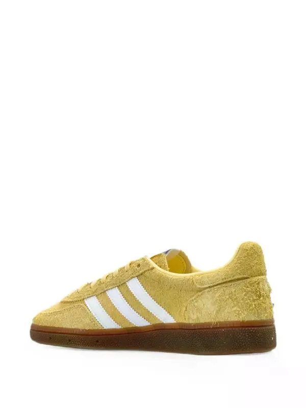 Adidas Care Bears Sneakers