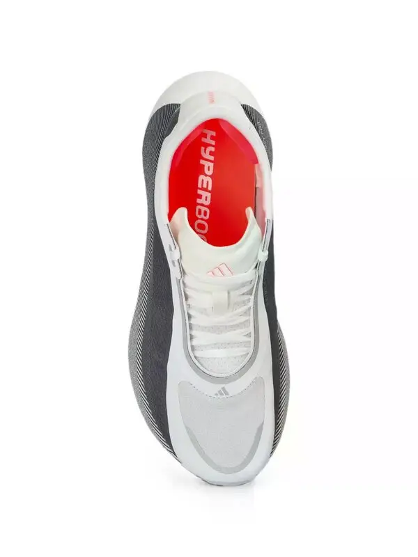 Adidas Hyperboost Edge Sneakers