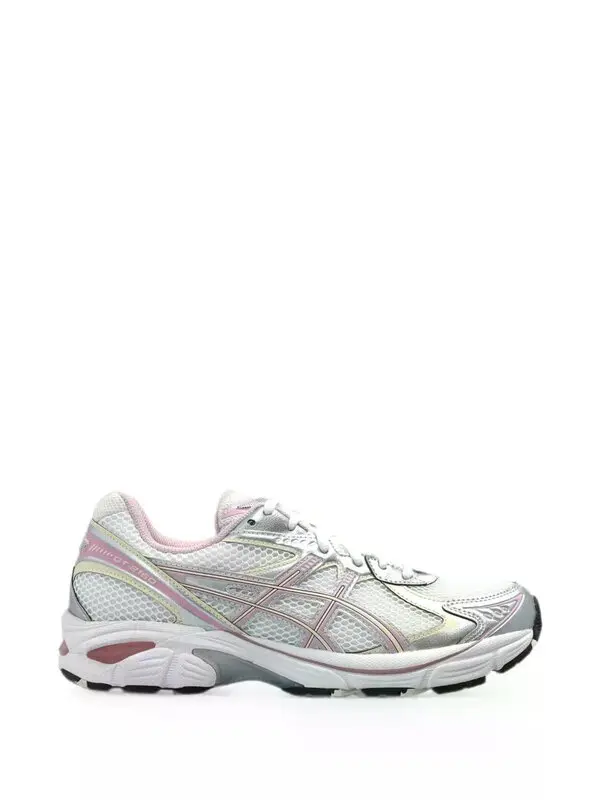 Asics Gt-2160 Sneakers - White