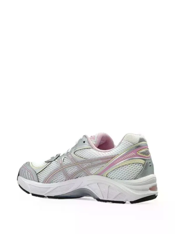 Asics Gt-2160 Sneakers