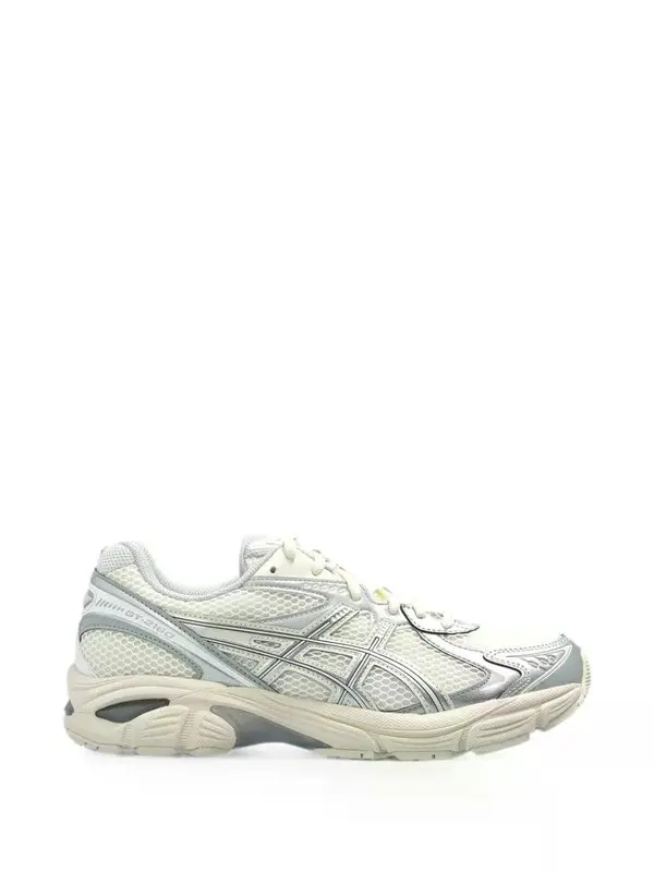 Asics Gt-2160 Low-top Sneakers - Neutrals