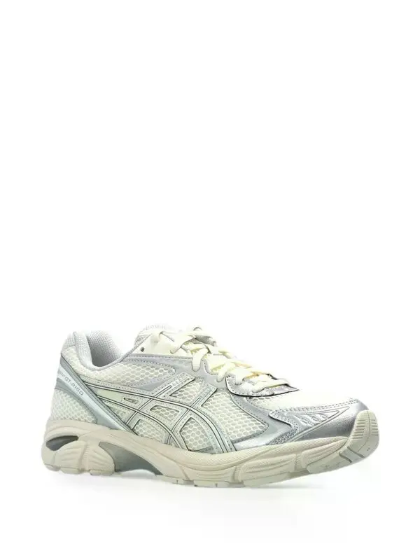 Asics Gt-2160 Low-top Sneakers