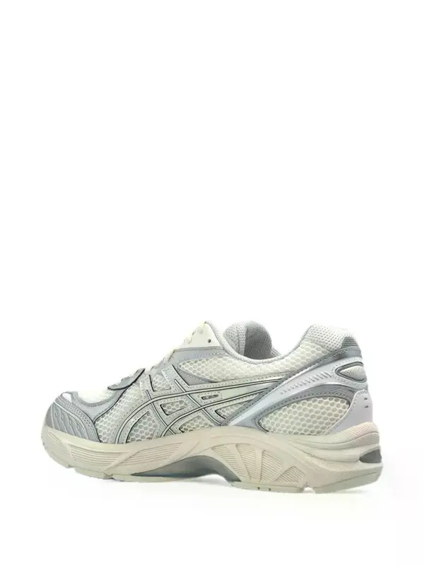 Asics Gt-2160 Low-top Sneakers